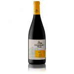Guardian Peak – Wine & Restaurant, Stellenbosch, South Africa