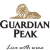 Guardian Peak – Wine & Restaurant, Stellenbosch, South Africa